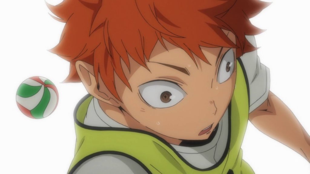 Haikyuu!! Chapter 317 Spoilers, Summary, Release Date - Discover Diary Haikyuu!! Chapter 317 Spoilers, Summary, Release Date - Discover Diary