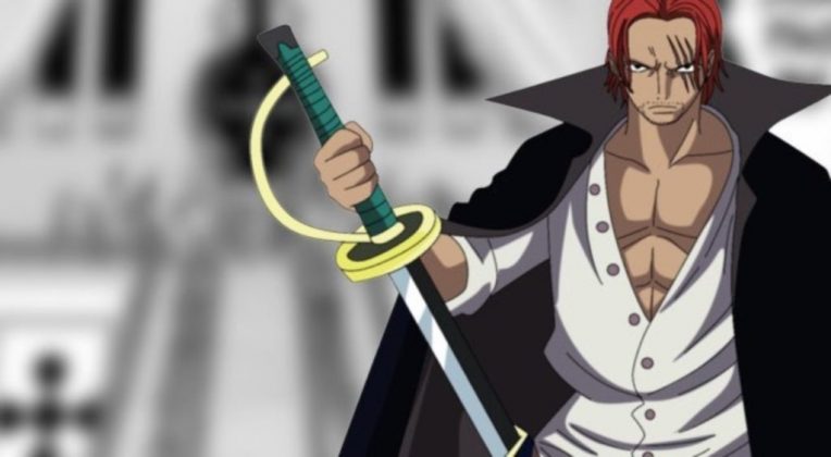 "One Piece" Just Revealed The One Above All- Im Sama - DiscoverDiary.com