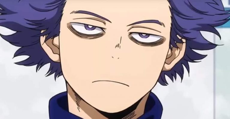 My Hero Academia Chapter 210 Spoilers, Review, Release Date