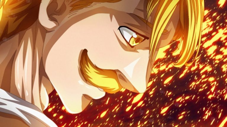 Full Power Of Galand The Truth- Explained - DiscoverDiary.com