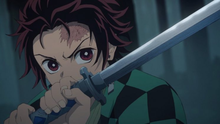 Demon Slayer: Kimetsu No Yaiba Chapter 191 Spoilers, Release Date