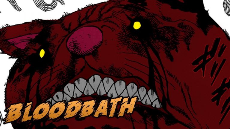 Full Power Of Galand The Truth- Explained - DiscoverDiary.com