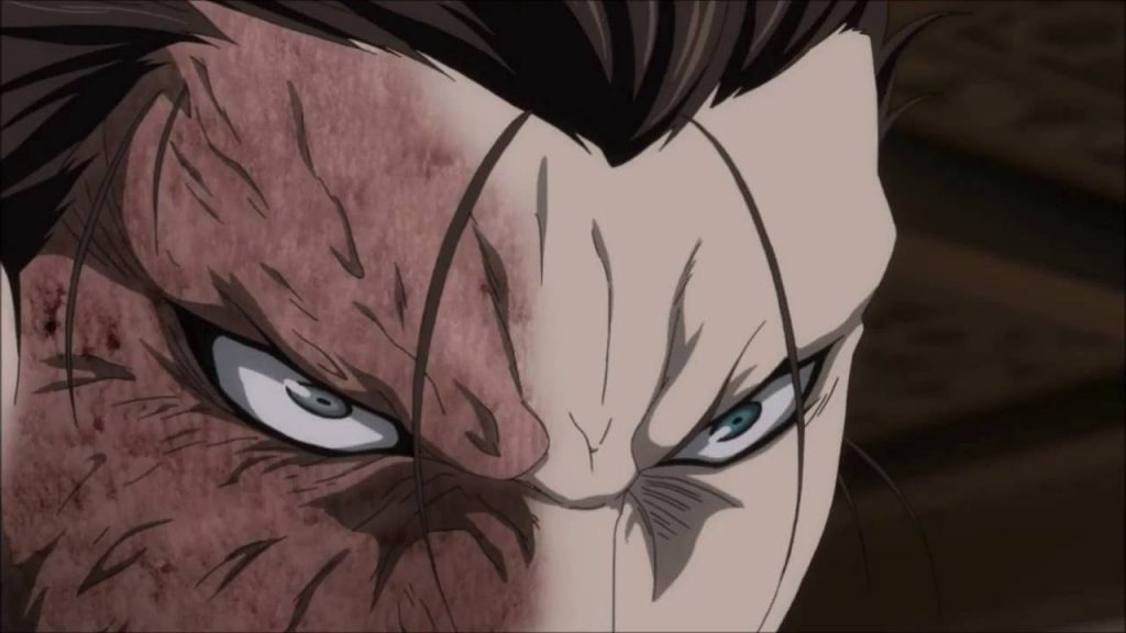 Arslan Senki Season 3 Release Date, Spoilers, News Updates ...
