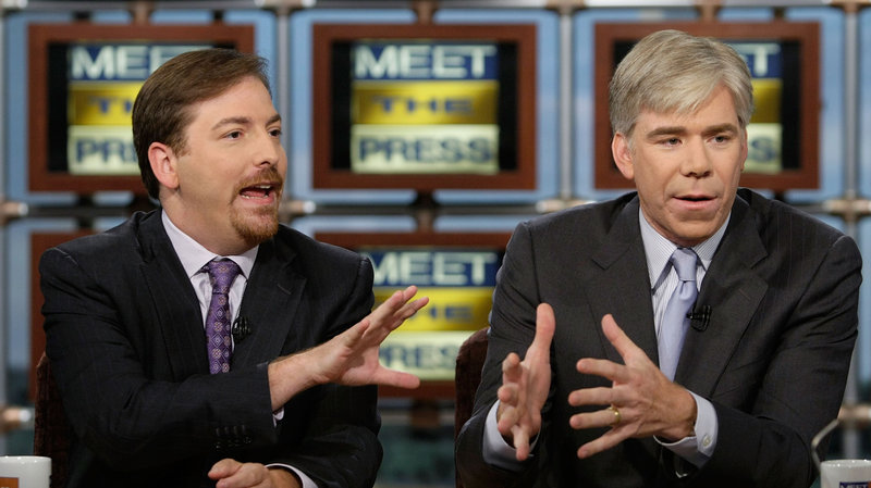 Discover the Longest Running TV Show Here - Discover Diary